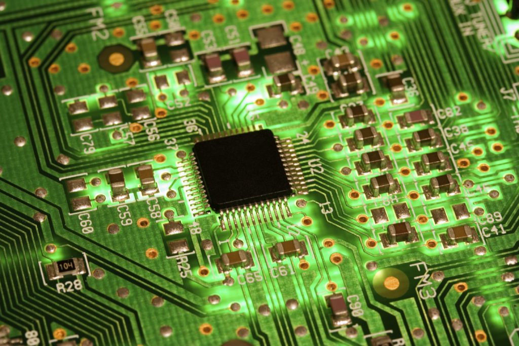 conductive adhesives - NAMICS Technologies, Inc.